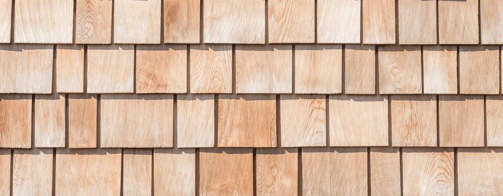 Texas Wood Roofing Systems | Wood Roof Installation