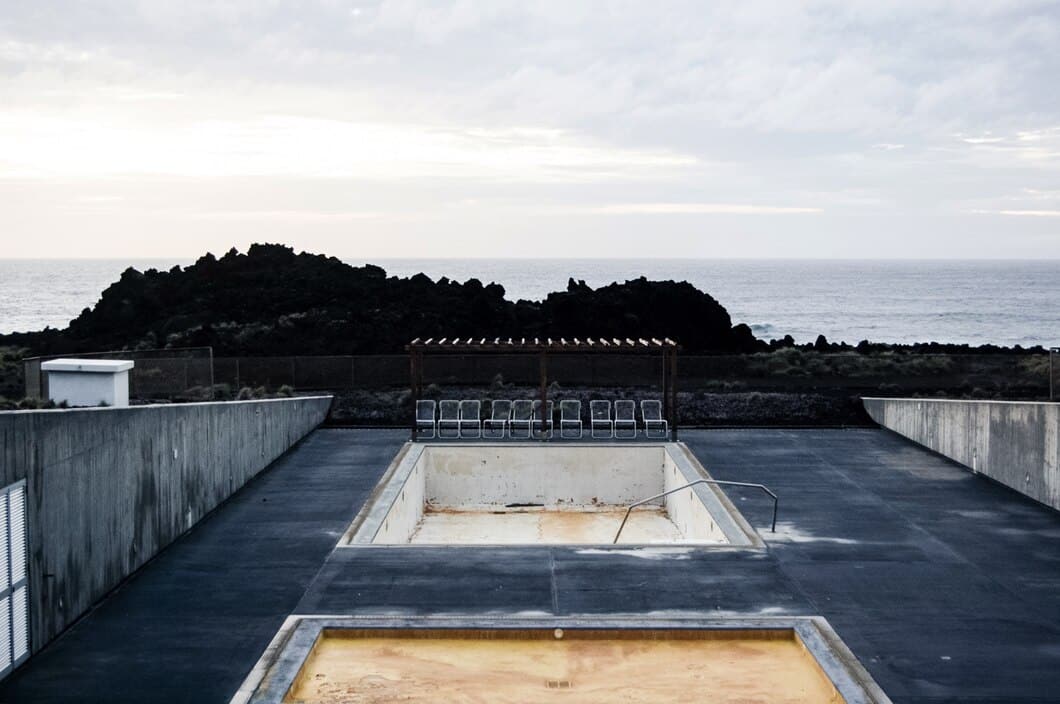 Common Issues: Commercial Modified Bitumen Roofing